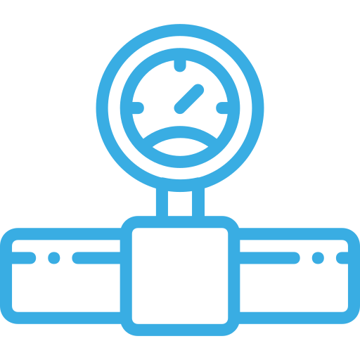Affordable & Licensed Plumber in Sydney NSW | Pinpoint Plumbing