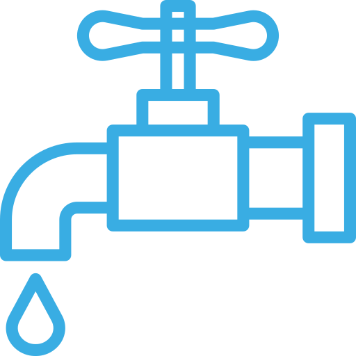 Affordable & Licensed Plumber in Sydney NSW | Pinpoint Plumbing