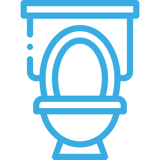 Affordable & Licensed Plumber in Sydney NSW | Pinpoint Plumbing